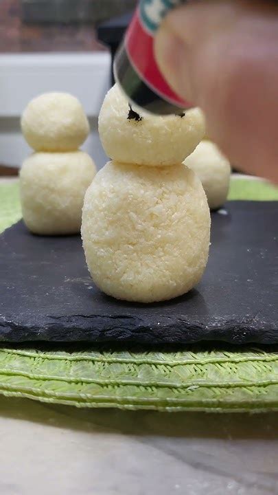 حلا عيد الميلاد ورأس السنة Youtube