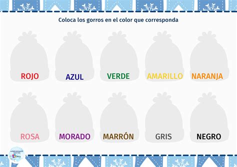 Mi Libro De Invierno Con OrientaciÓn Andujarpage 0003 Orientación