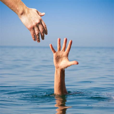 World Drowning Prevention Day July 25 2027 National Today