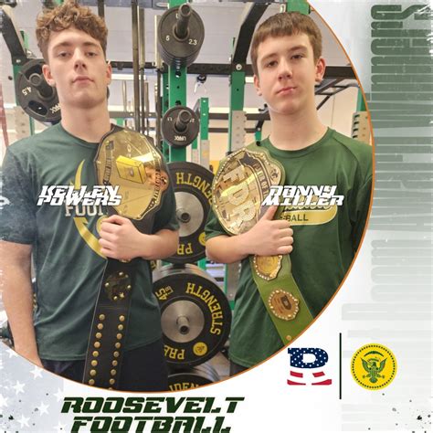 Coach Ken Barger Coachkenbarger • Instagram Photos And Videos