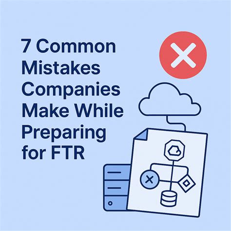 Rag On Aws Build Smart Secure Genai Pipelines The Scribe Co