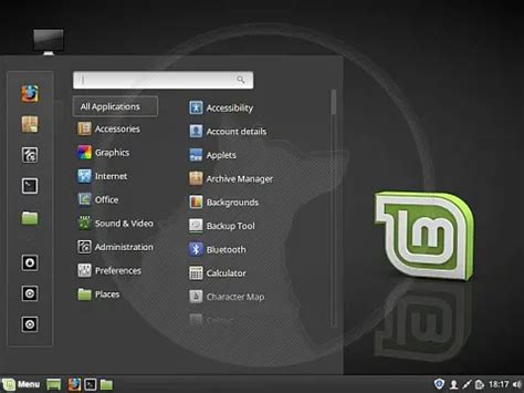 How To Download And Installing Linux Step By Step For Beginners
