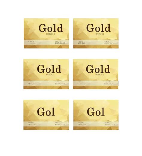 Cool Membership Card Templates Designs Ms Word Template Lab With Regard To Membership Card