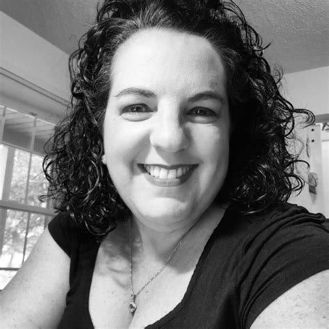 Galit Gertsenzon Izraeilis Israel Jav Usa PŠkc