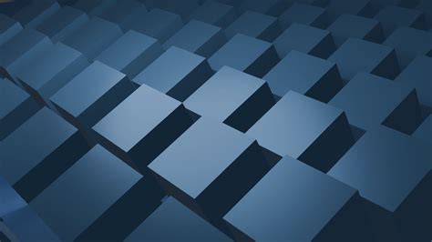 Blender Marching Cubes Animation Seamless Loop With Drivers Youtube