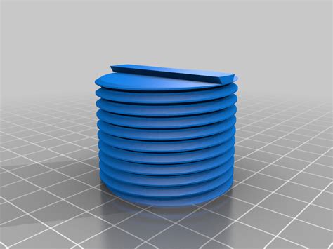 Free 3d File Stackable Multigrid Drawers System 📦 ・3d Print Model To Download・cults