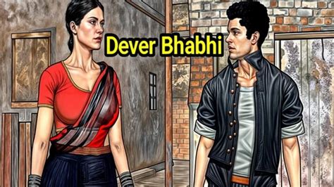 Desi Beautiful Widow Sister In Law Had Sex With The Borrower The Lender