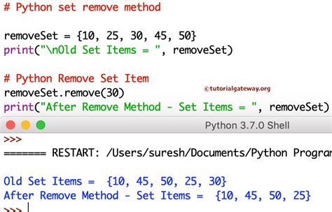 Python Remove Items From List Based On Value Printable Templates Free