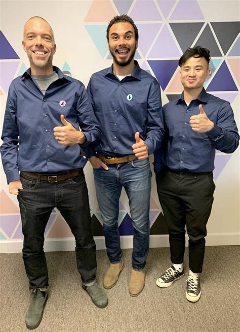 Corvum On Linkedin Cliocon2019 Corvum Voip Sandiego Lpmintegration