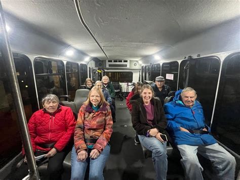 Hussein Kanaan On Linkedin Agemagnificently