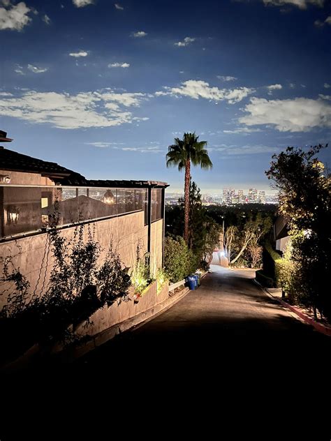 Marshall Mccraw Videos