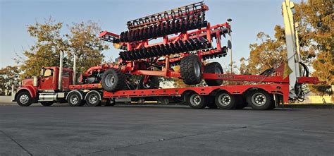 Rocca Industries Pty Ltd Tolga Qld