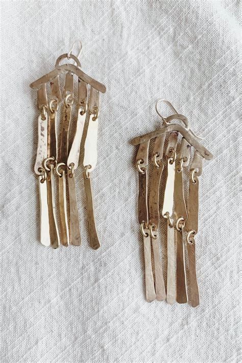 Breece Bryan Jewelry Design