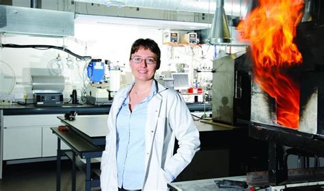 Uclan Grenfell Toxic Soil Research And Refugee Project Shortlisted For