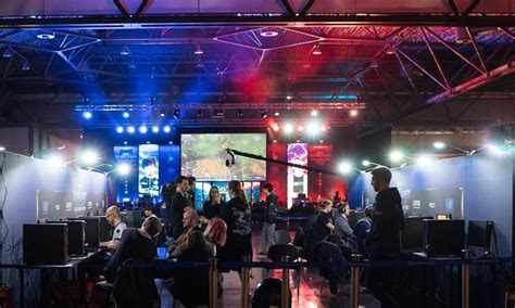 50 Esports Online Courses For 2024 Explore Free Courses