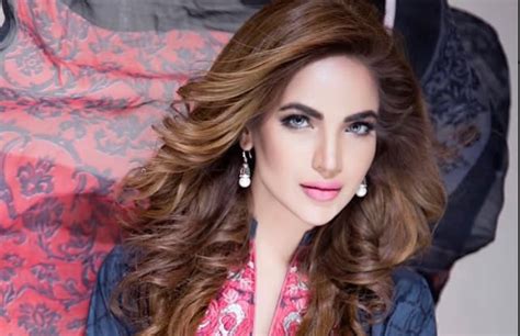 Actor Humaira Asghar Ali Found Dead In Karachi Flat Pakistan Today