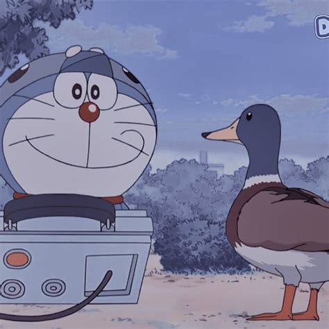 Pin By I Love Nam Gyu On Doraemonzu Anime Doraemon Cartoon