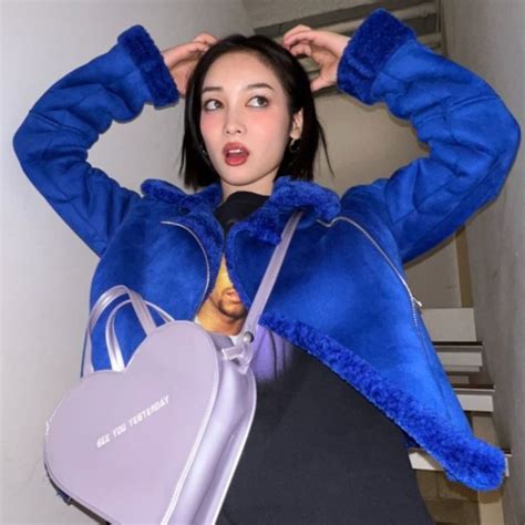𝒎𝒐𝒎𝒐𝒔𝒖𝒏𝒓𝒊𝒔𝒆 My Girl Harvey Onee San