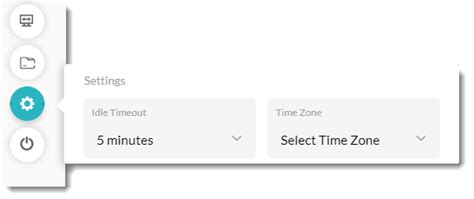 what is lambdatest tool panel in real time testing