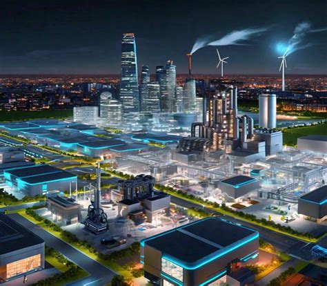 Data Driven Dynamics The Evolution Of Smart Technologies And Big Data