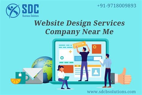 Phpjavascript Responsive Ecommerce Website Design With 247 Support Rs 9999project Id