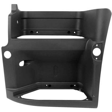 Renault Foot Step Lh 464225068 Aktruck Heavy Vehicle Spare Parts