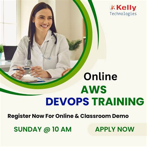 k hidhayath on linkedin booming career opportunities in aws devops