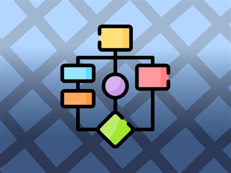 pulled a part devlog 6 flowchart prototype of the ui and game menus news moddb