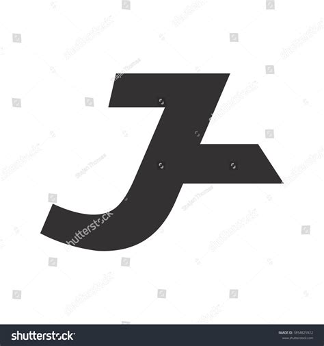 Ja logo 3,570 รายการ ภาพ ภาพสต็อกและเวกเตอร์ | Shutterstock