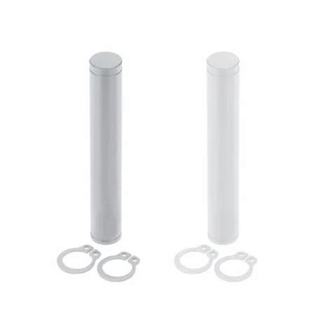 Stainless Steel Shipping Container Hinges Pin At ₹ 100piece In Raigad