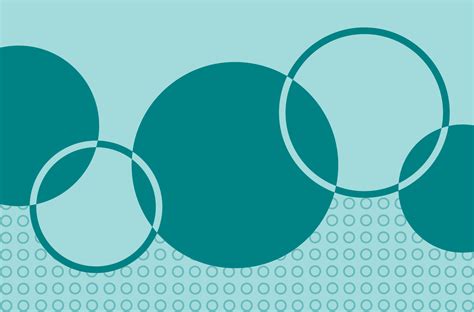 Ncqa Standards And Cms Credentialing Requirements Andros