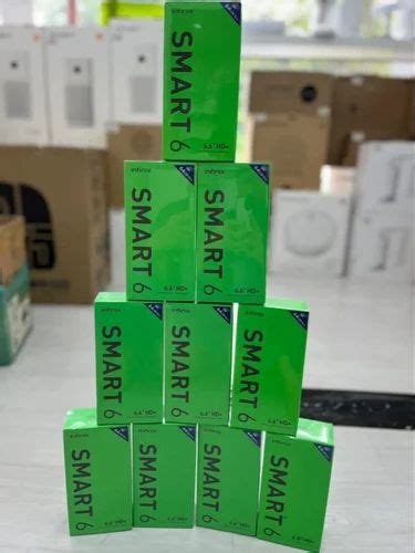 Infinix Smart Hd Gb Gb At Rs Mobile Phones In Pune Id