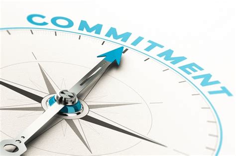 195 Compass Commitment Royalty Free Photos And Stock Images Shutterstock