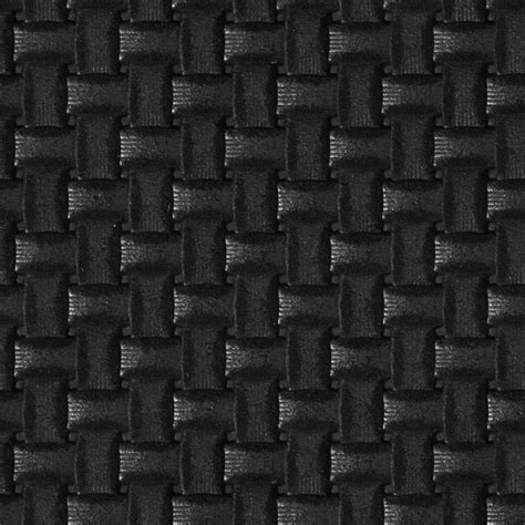 Seamless Black Weave Pictures Freepik