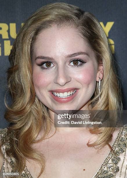 Allie Golden Photos And Premium High Res Pictures Getty Images