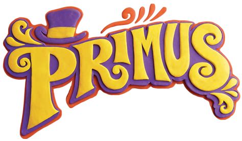 Primus Haacht Logo