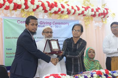 Zahirul Islam Csca™ On Linkedin Excel Makes Life Easy Excel For
