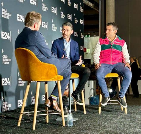 Ai Customerfocus Retail Innovation Freddy Sobin