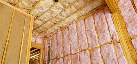 Common Insulation Installation Mistakes And How To Avoid Them