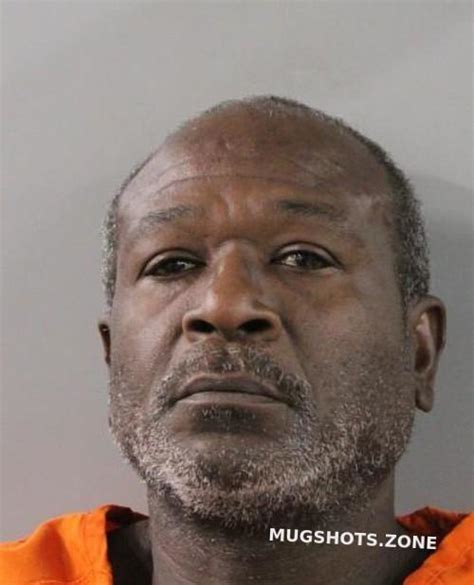 Martin Venton H 11 29 2024 Polk County Mugshots Zone