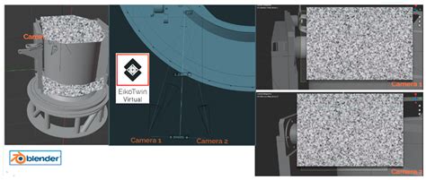 Arianegroup Improves Simulation Credibility Dic Eikosim