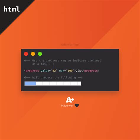 How To Indicate Loading Natively In Html Artofit