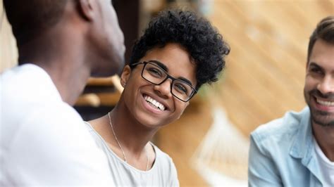 Were Done With The Sunday Scaries — Heres How To Let Go Of Pre