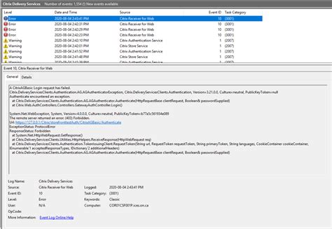 running rsa securid azure mfa side by side using ad group on netscaler