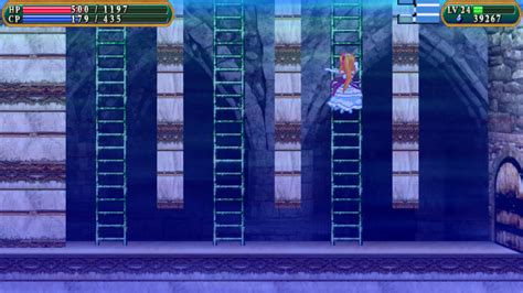 알면 안되는 게임계 5 Viotoxica 공략 5탄 네이버 블로그