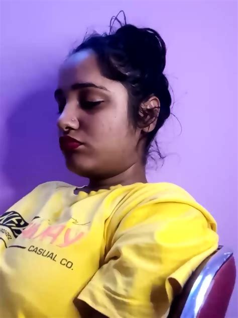 Desi Bhabhi Sex Pussy Ep 891 Eporner