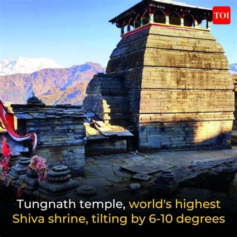 Ayush Thakur Posted On Linkedin