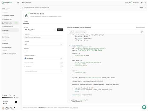 How To Make Requests In Nodejs With Node Fetch Api