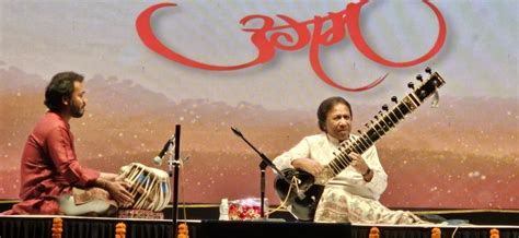 Rohit Dalvi On Linkedin Music Concert Classicalmusic Event Memories