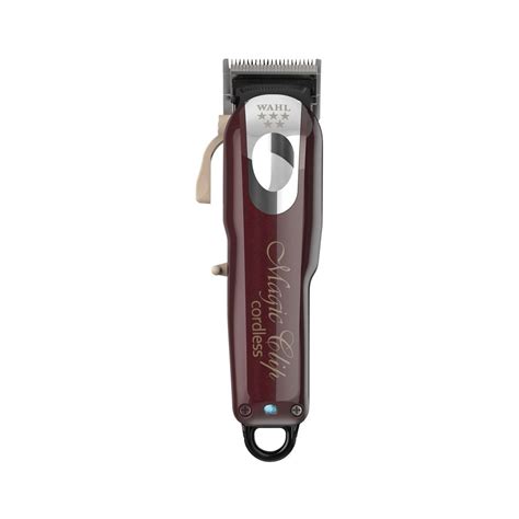 Wahl Hair Clippers And Trimmers Direct Hairdressing Scissors